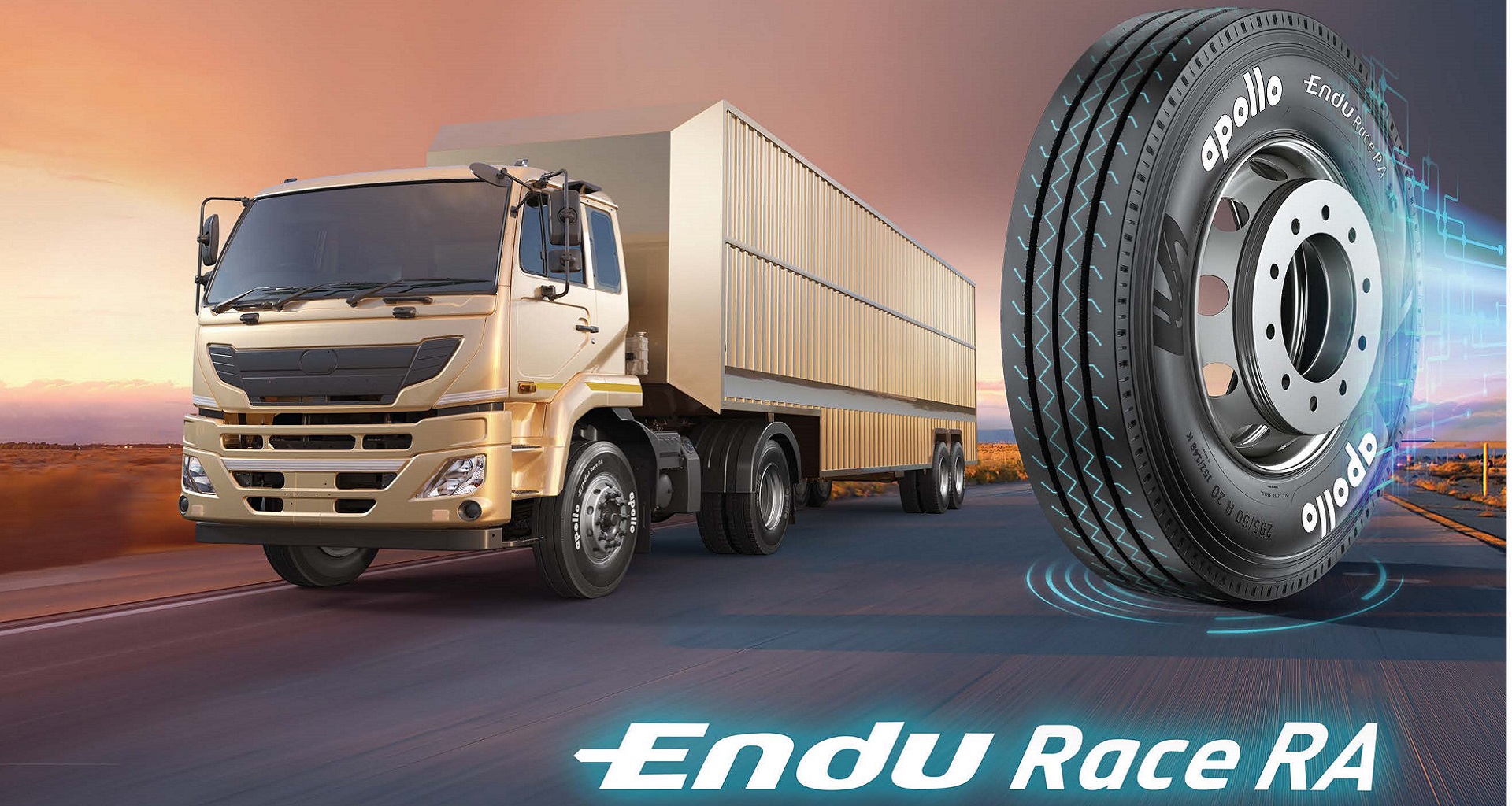 /content/dam/orbit/apollo-corporate/press/news/Apollo Endurace RA.jpg