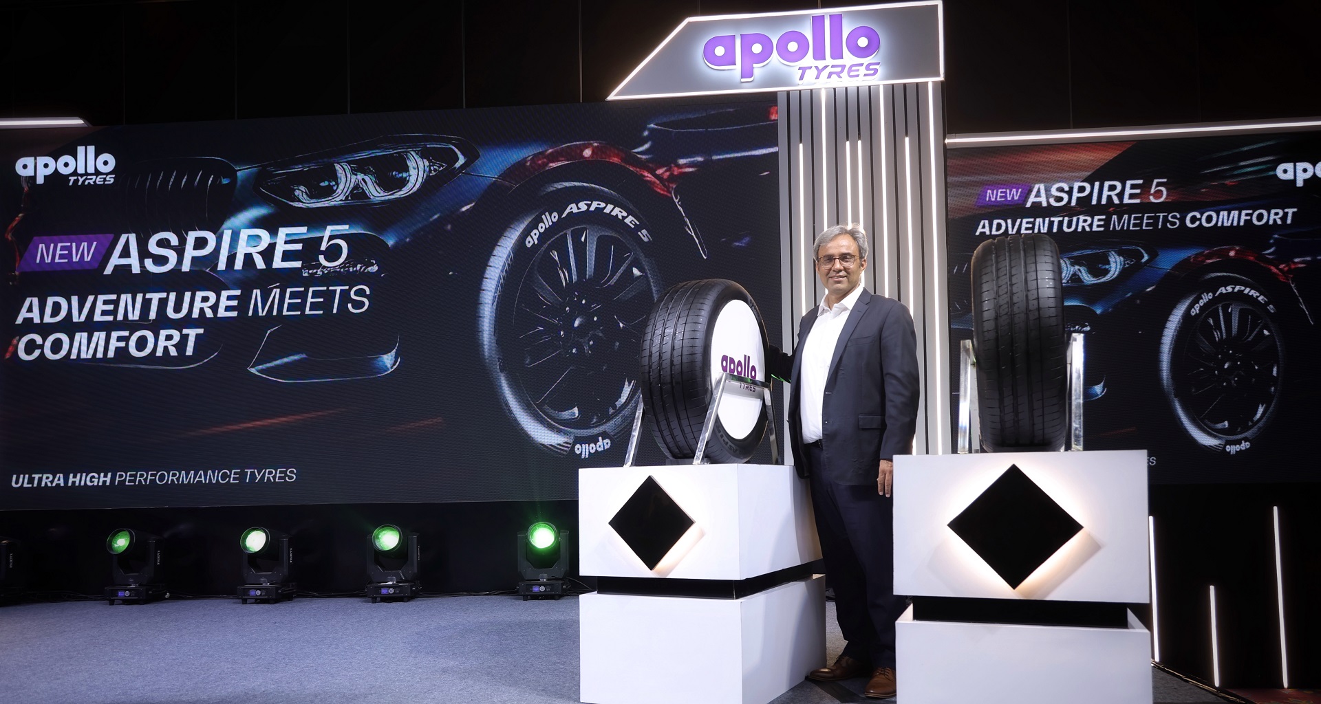Aspire 5 web.jpg